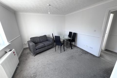 Flats To Rent In Hartlepool | OnTheMarket