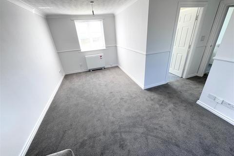 Flats To Rent In Hartlepool | OnTheMarket