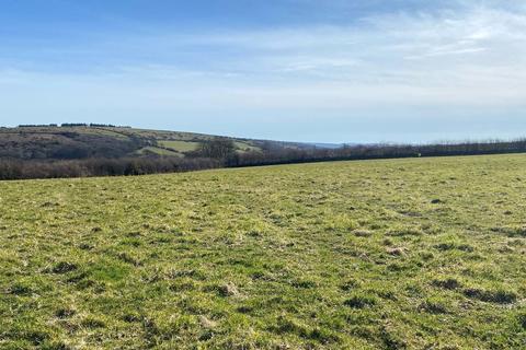 Farms & Land For Sale In Cornwall | OnTheMarket