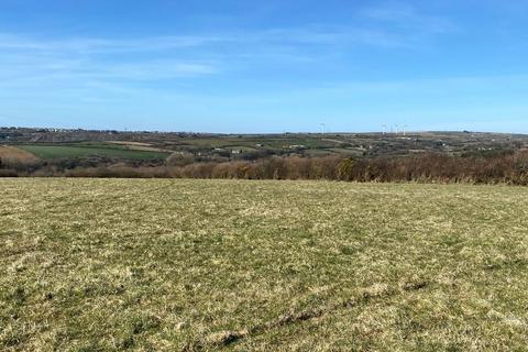 Farms & Land For Sale In Cornwall | OnTheMarket