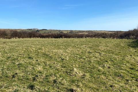 Farms & Land For Sale In Cornwall | OnTheMarket