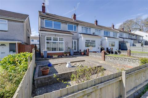 Houses for sale in Llanedeyrn | OnTheMarket