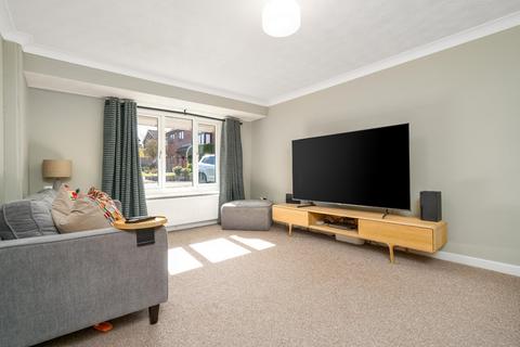 Houses for sale in Marple | OnTheMarket