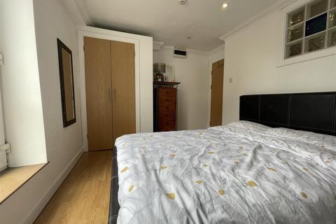 Flats To Rent In Cardiff | OnTheMarket