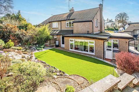 Houses for sale in Arnside | OnTheMarket