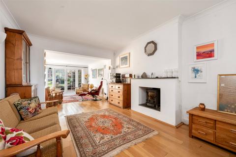 Houses for sale in Rothley | OnTheMarket