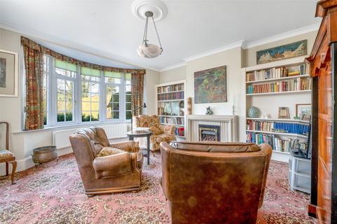 Houses for sale in Rothley | OnTheMarket