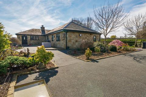 Houses for sale in Ruabon | OnTheMarket