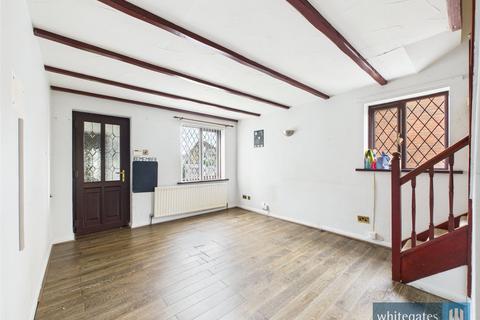 Auction Properties For Sale In Keighley | OnTheMarket