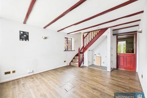 Auction Properties For Sale In Keighley | OnTheMarket