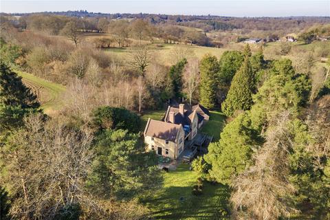 Houses for sale in Wadhurst | OnTheMarket