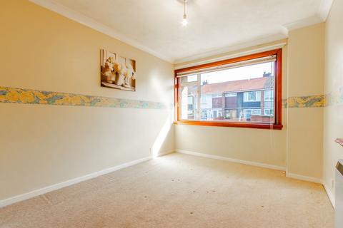 Houses for sale in Perth | OnTheMarket