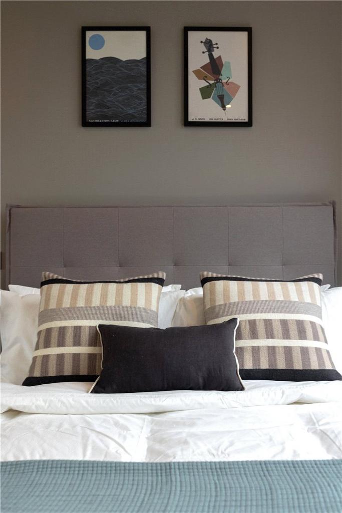 UNCLE Leeds, 3 Whitehall, LS12 Studio to rent - £999 pcm (£231 pw)