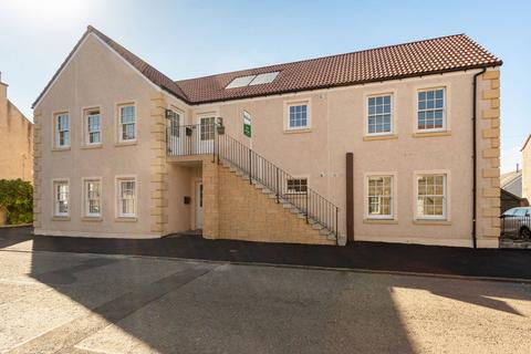 Houses for sale in Airth | OnTheMarket