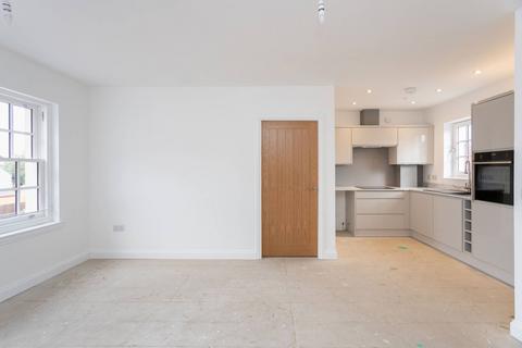 Houses for sale in Airth | OnTheMarket