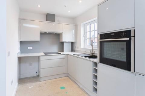 Houses for sale in Airth | OnTheMarket