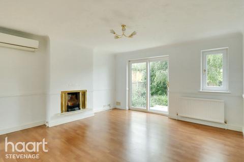 Houses for sale in Stevenage | OnTheMarket