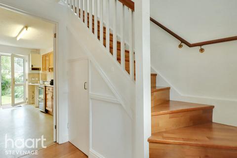 Houses for sale in Stevenage | OnTheMarket