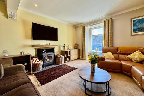 Houses for sale around Local Authority, Beith | OnTheMarket