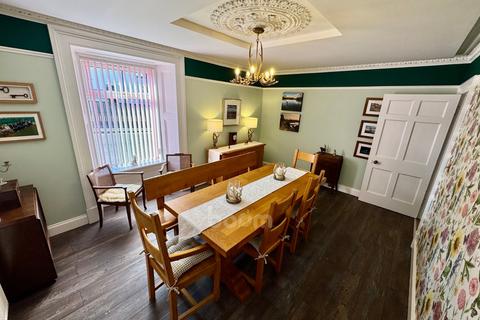 Houses for sale around Local Authority, Beith | OnTheMarket