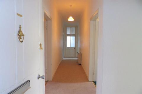 Houses for sale in Campbeltown | OnTheMarket