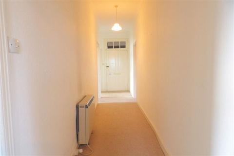 Houses for sale in Campbeltown | OnTheMarket