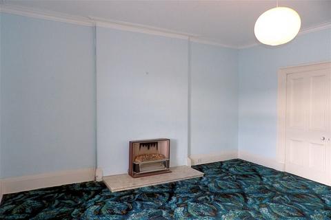 Houses for sale in Campbeltown | OnTheMarket