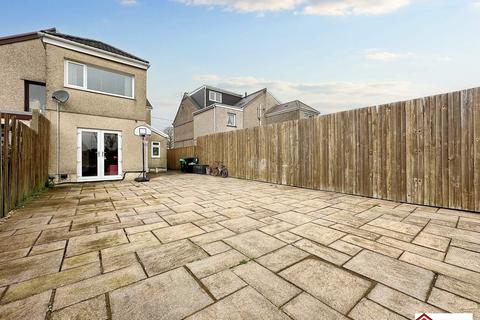 Houses for sale in Neath | OnTheMarket