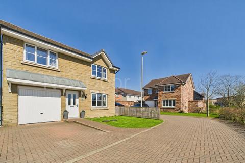 4 Bed Houses For Sale Around Pa7 5 Ab | OnTheMarket