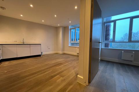 1 Bed Flats To Rent In Chelmsford | OnTheMarket