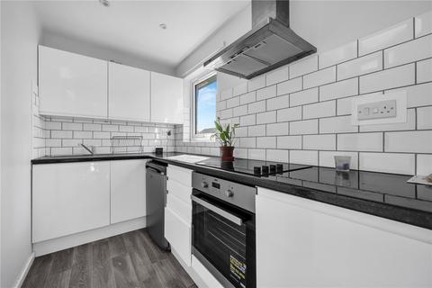 Houses for sale in Crayford | OnTheMarket