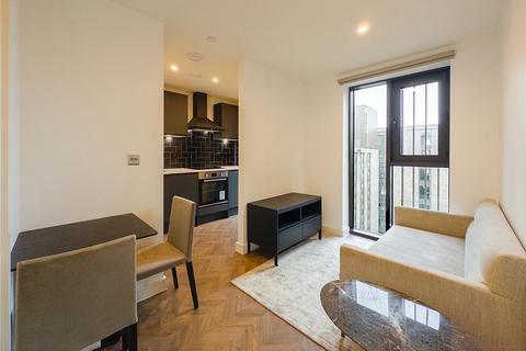Flats To Rent In Liverpool | OnTheMarket