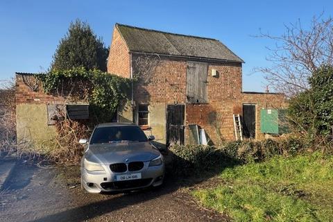 Houses for sale around Manea Station | OnTheMarket
