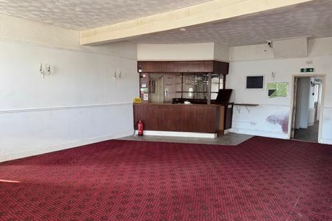 Houses for sale around Manea Station | OnTheMarket