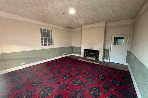 Detached Houses For Sale Around Manea Station | OnTheMarket