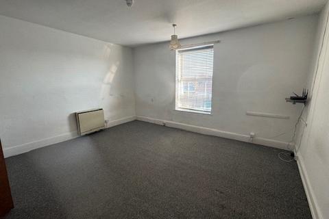 Detached Houses For Sale Around Manea Station | OnTheMarket