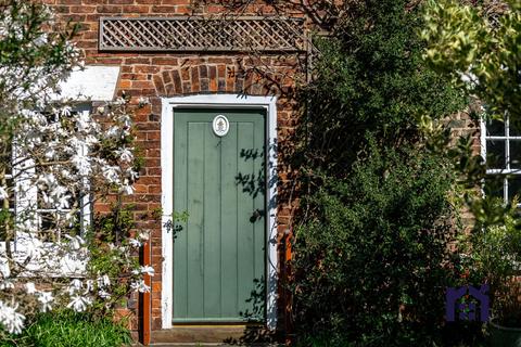 Houses for sale in Croston | OnTheMarket
