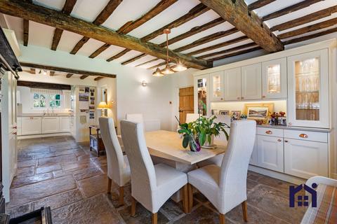 Houses for sale in Croston | OnTheMarket