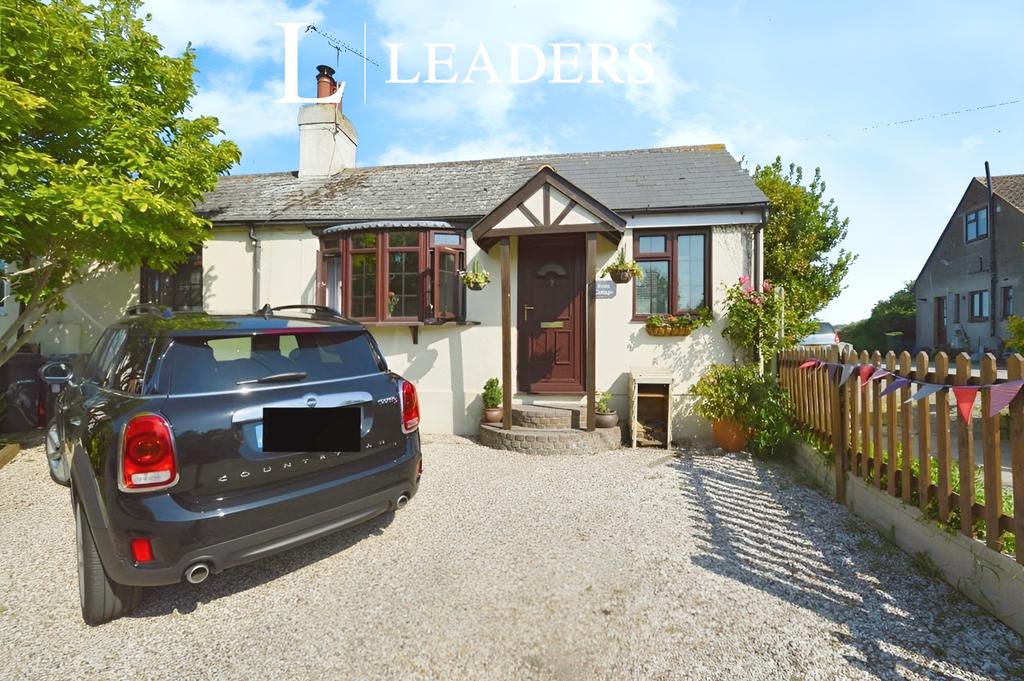 Barling Magna, SS3 3 bed bungalow to rent - £1,700 pcm (£392 pw)