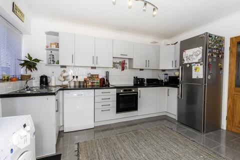Houses for sale in Ramsbottom | OnTheMarket