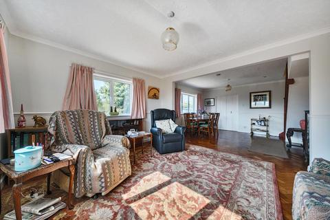Detached Bungalows For Sale In Shropshire | OnTheMarket