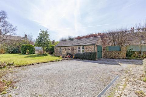 Houses for sale in Baslow | OnTheMarket