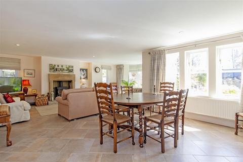 Houses for sale in Baslow | OnTheMarket