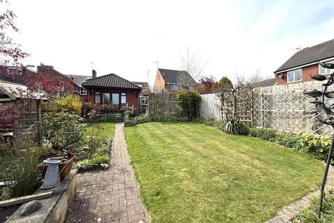 Bungalows For Sale In Rugeley | OnTheMarket
