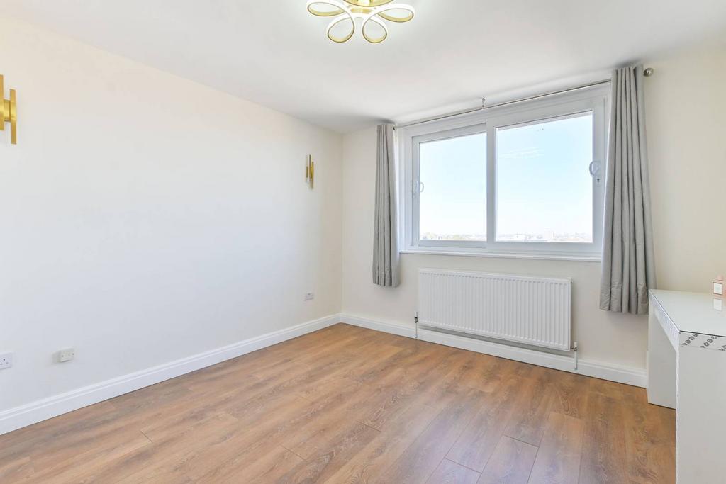 Notting Hill Gate, Notting Hill Gate... 2 bed flat to rent - £3,900 pcm ...