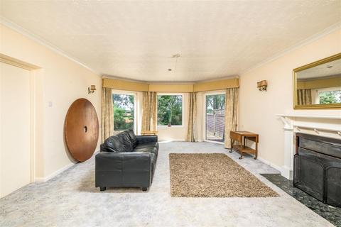 Houses for sale in Riseley | OnTheMarket