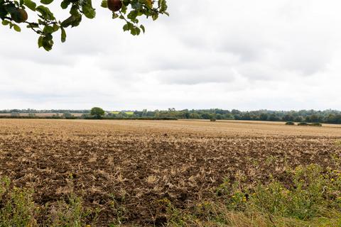 Land For Sale In Essex | OnTheMarket