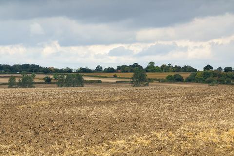 Farms & Land For Sale In Essex | Page 2 | OnTheMarket