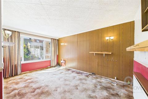 Bungalows For Sale In Duston | OnTheMarket