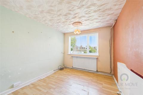 Bungalows For Sale In Duston | OnTheMarket